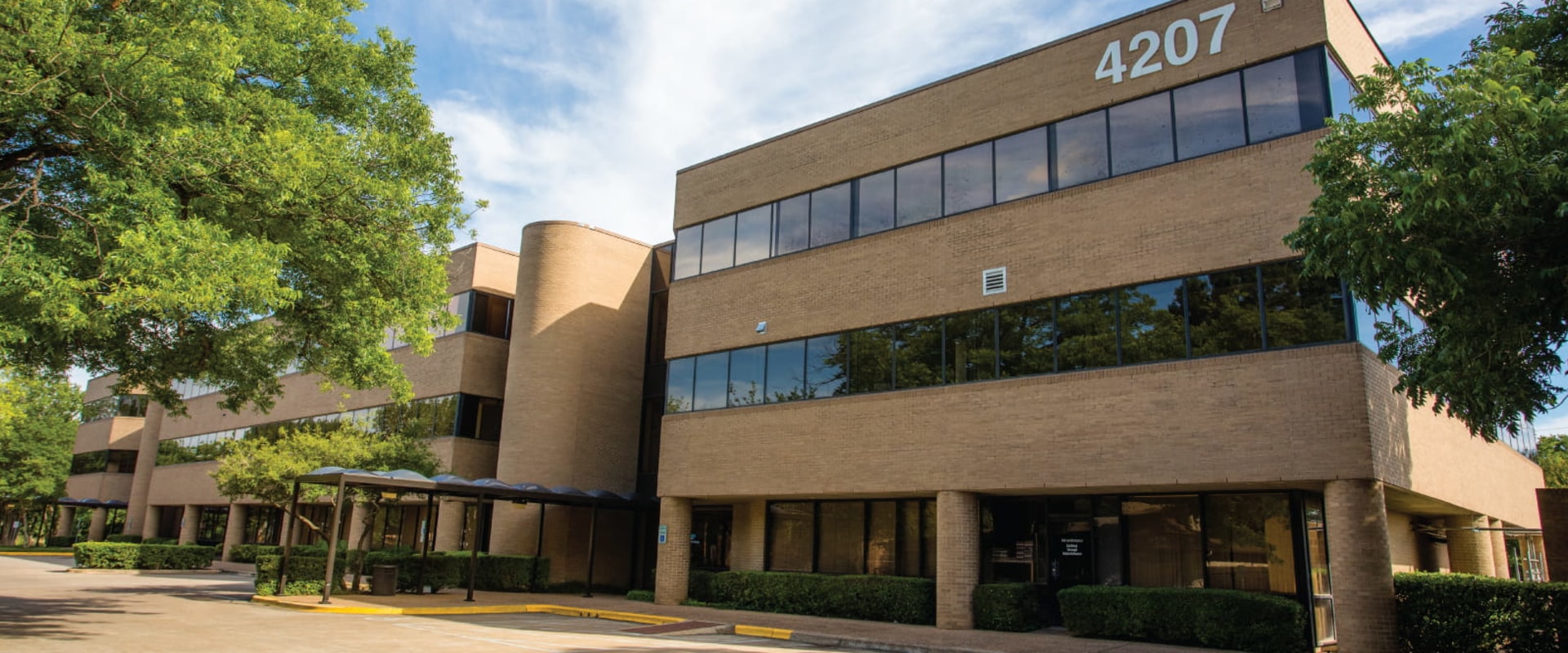 How Central Texas Heart Clinics Help Patients Manage Heart Disease And ...