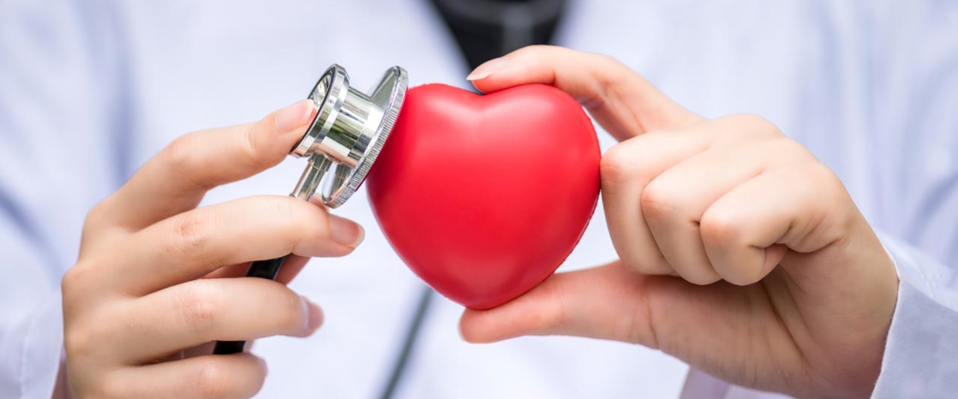 Who are the Doctors Specializing in Treating Heart Diseases Including ...