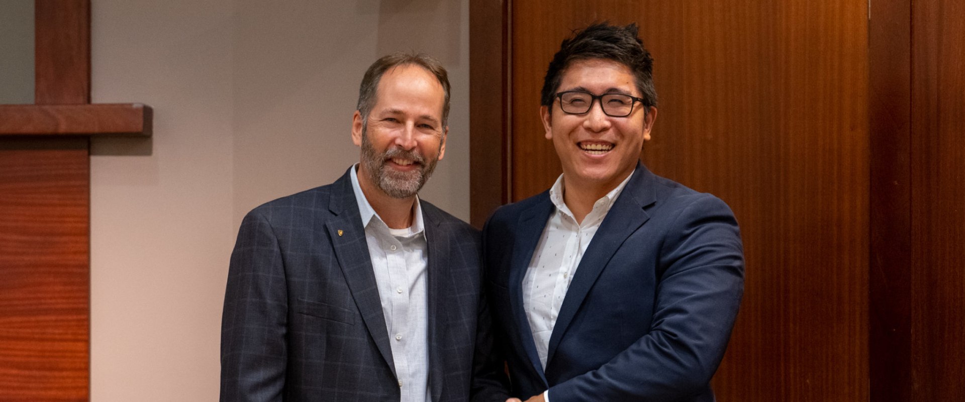 Uncovering the Mission of the Texas Heart Institute