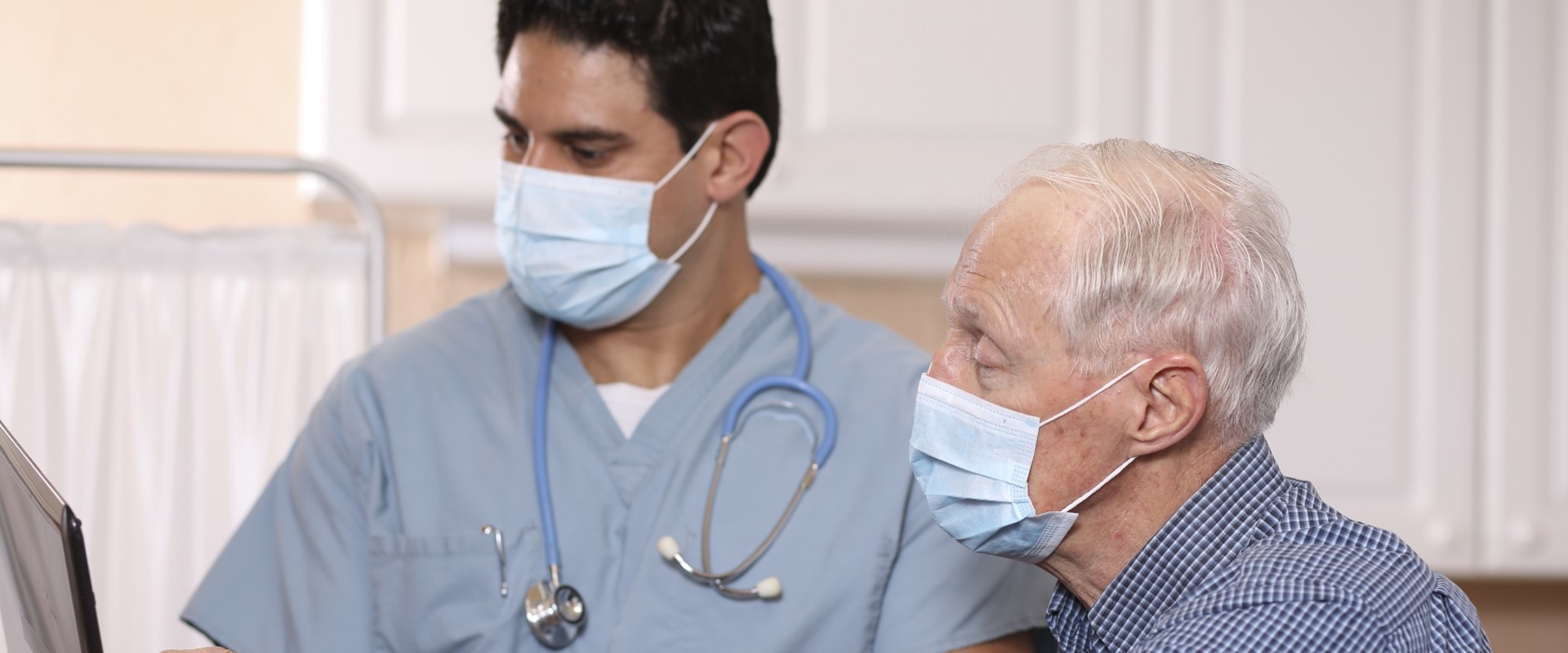 Comprehensive Cardiac Care in Central Texas: Expert Cardiologists ...