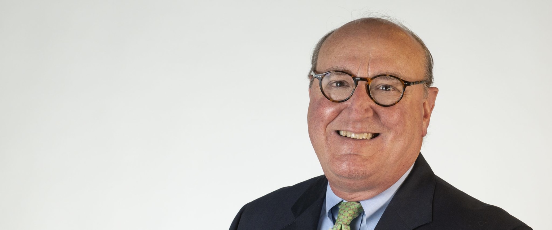 The Texas Heart Institute: Pioneering Innovation in Cardiovascular Care